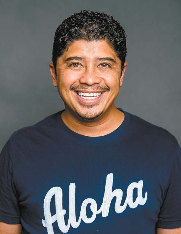 Performing Arts: Augie T. on ‘Last Stand’ tour | News, Sports, Jobs ...